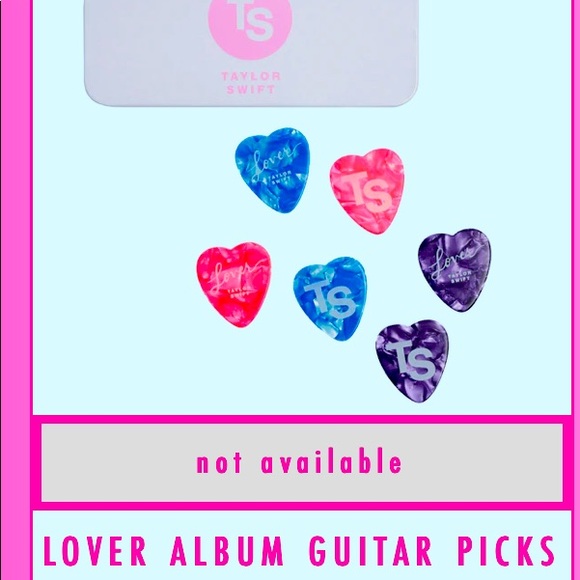 Taylor Swift | Accessories | Taylor Swift Lover Valentines Valentines ...